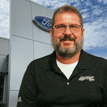 Dave Arbogast Staff | Contact Information | Dave Arbogast