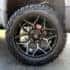 Lifted Truck Review: 2024 GMC Sierra 1500 Intruder by American Luxury ...