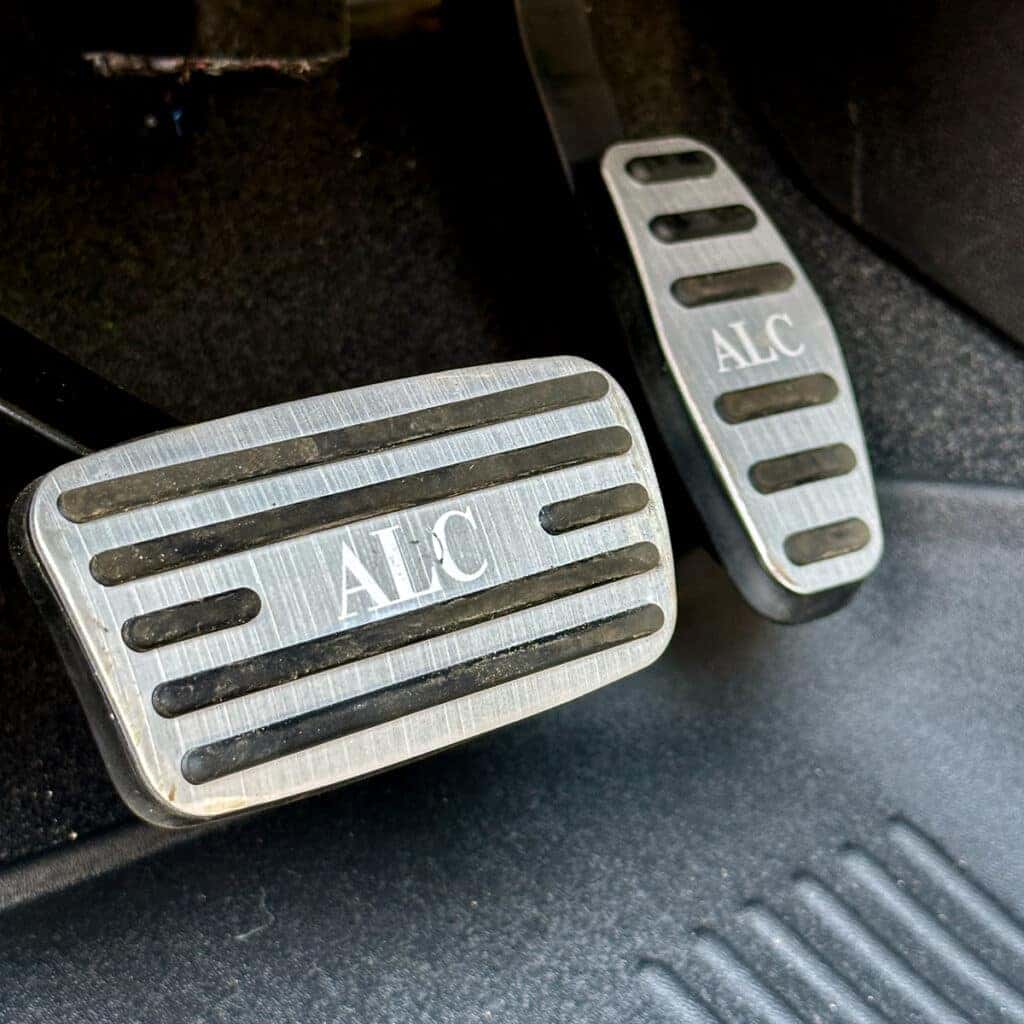 Lifted Truck Review: 2024 GMC Sierra 1500 Intruder by American Luxury ...