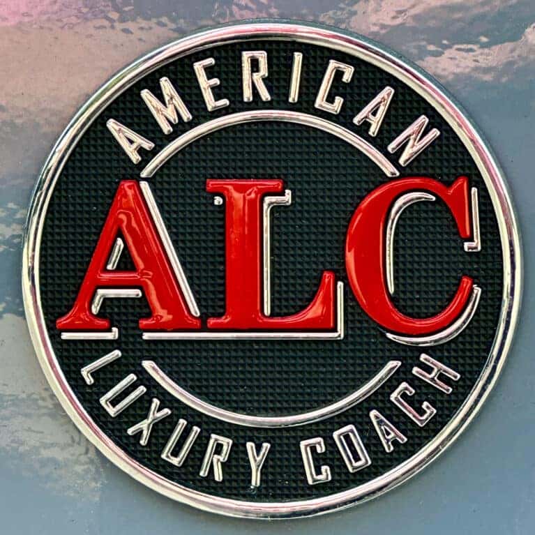 Lifted Truck Review: 2024 GMC Sierra 1500 Intruder by American Luxury ...