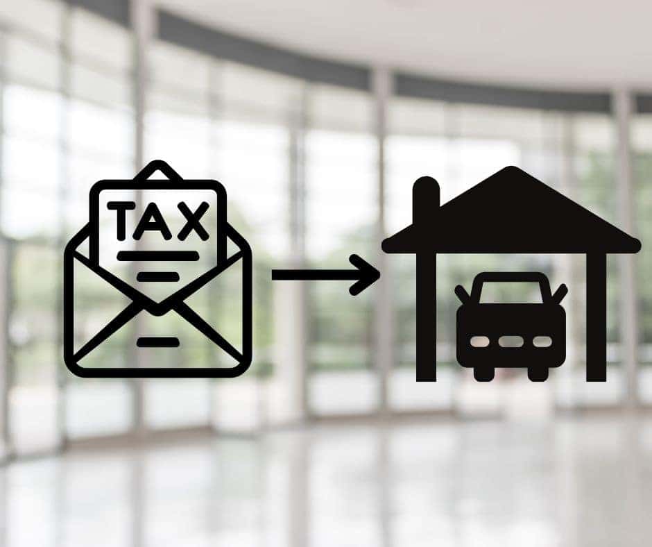 Last-Minute Tax Season Vehicle Deals: A Quick Guide to Savings | Dave ...