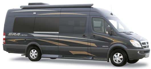 From A Class B fan...