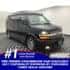 New & Used Conversion Vans | Dave Arbogast Van Conversions