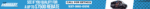 Used Luxury Sprinter Vans for Sale | Pre-Owned Mercedes-Benz Sprinter ...