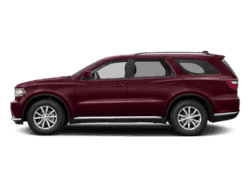 David Dodge of Glen Mills, PA | Jeep Dealer Near Me