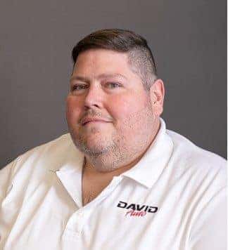 David Dodge Chrysler Jeep RAM Staff | Glen Mills CDJR Dealer