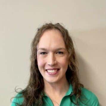 David Dodge Chrysler Jeep RAM Staff | Glen Mills CDJR Dealer