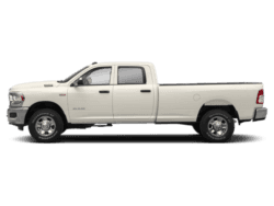 David Dodge of Glen Mills, PA | Jeep Dealer Near Me