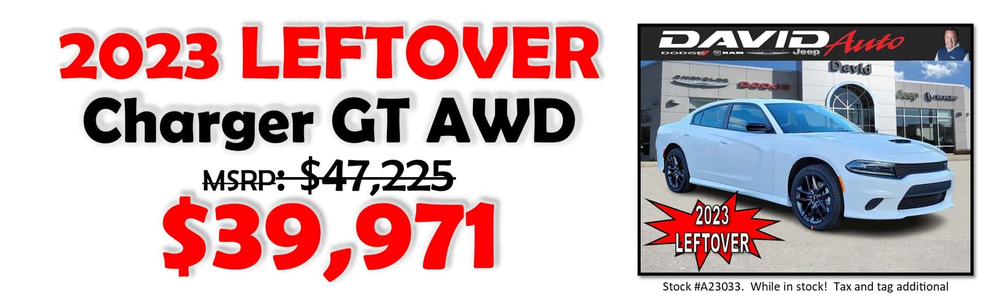 David Dodge of Glen Mills, PA | Jeep Dealer Near Me