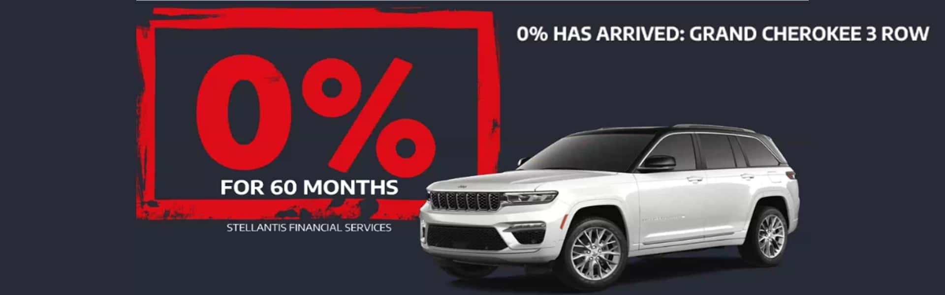 David Dodge of Glen Mills, PA | Jeep Dealer Near Me