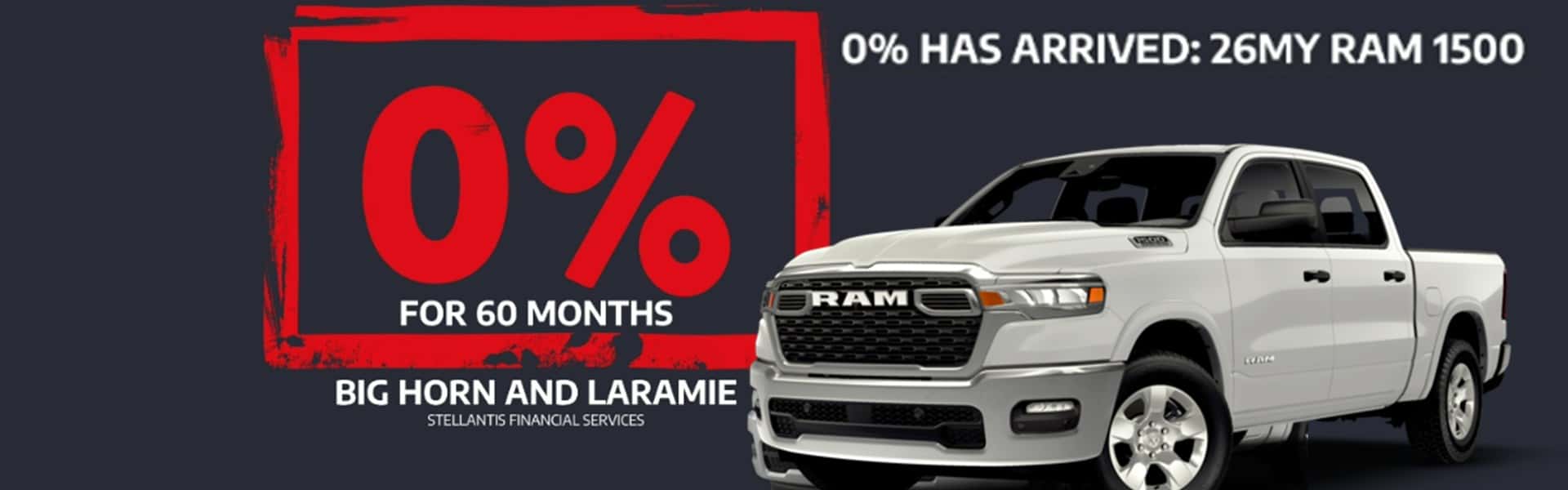 David Dodge of Glen Mills, PA | Jeep Dealer Near Me