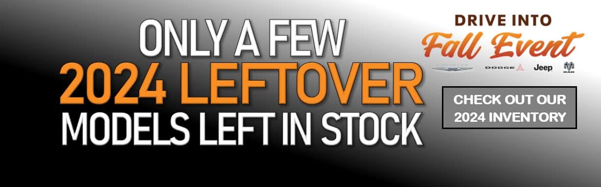 David Dodge of Glen Mills, PA | Jeep Dealer Near Me