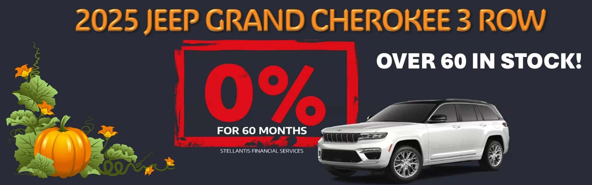 David Dodge of Glen Mills, PA | Jeep Dealer Near Me