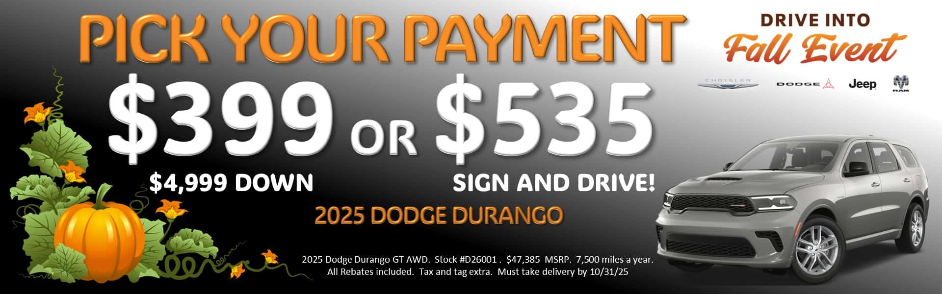 David Dodge of Glen Mills, PA | Jeep Dealer Near Me