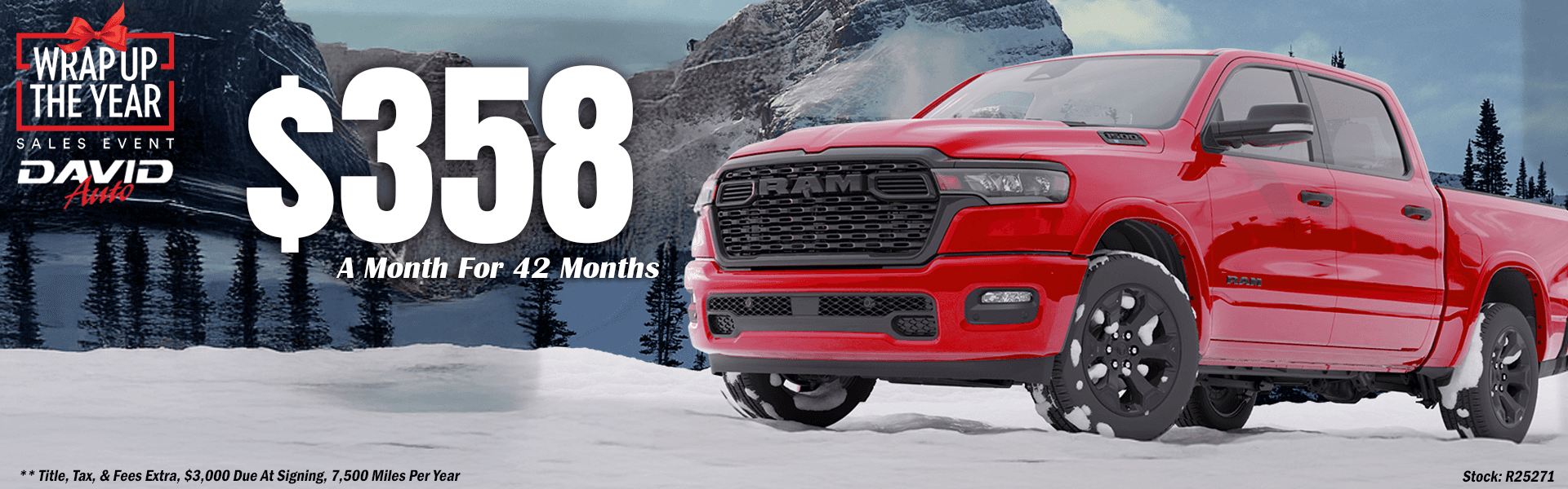 David Dodge of Glen Mills, PA | Jeep Dealer Near Me