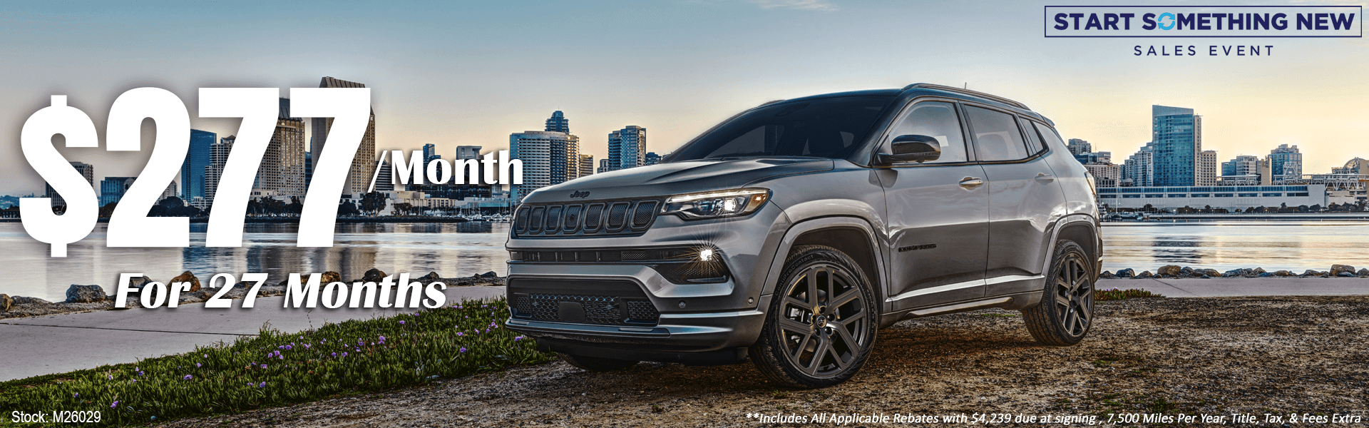 David Dodge of Glen Mills, PA | Jeep Dealer Near Me