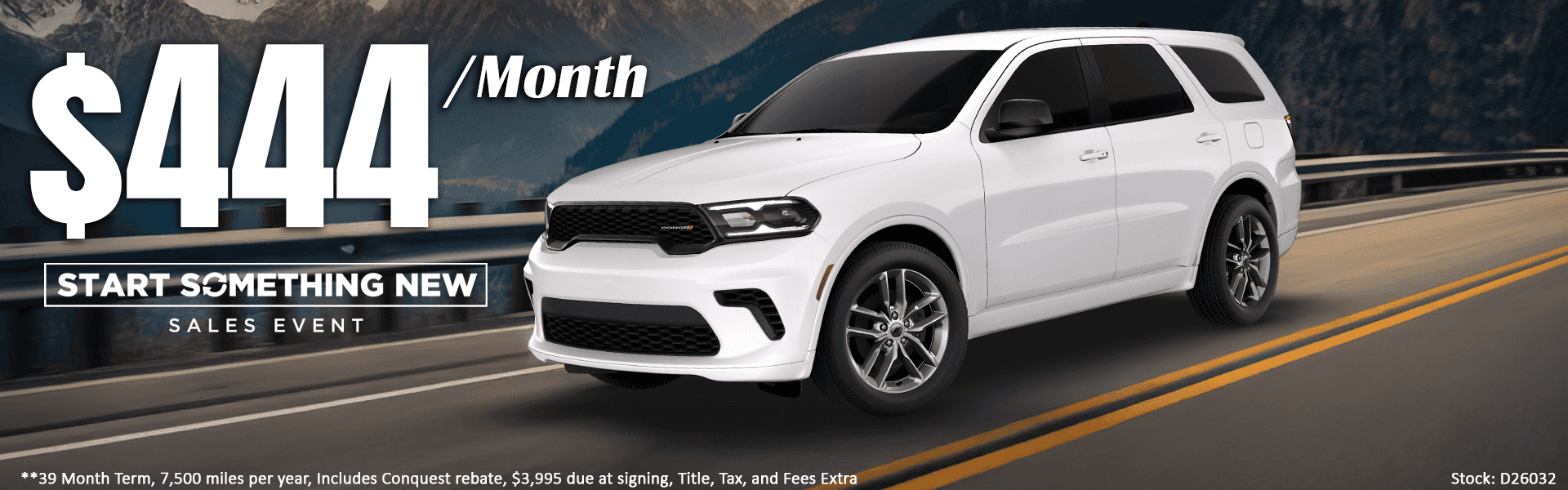 David Dodge of Glen Mills, PA | Jeep Dealer Near Me