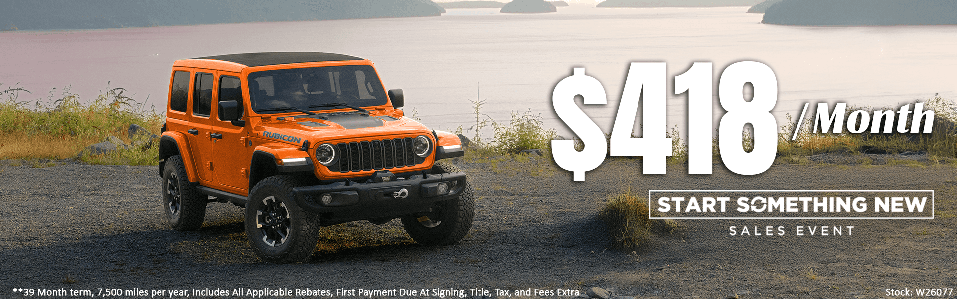 David Dodge of Glen Mills, PA | Jeep Dealer Near Me