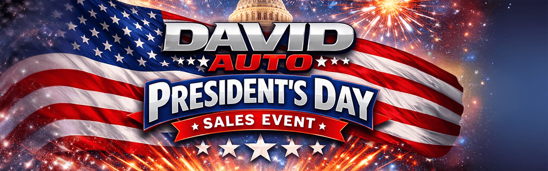 David Dodge of Glen Mills, PA | Jeep Dealer Near Me