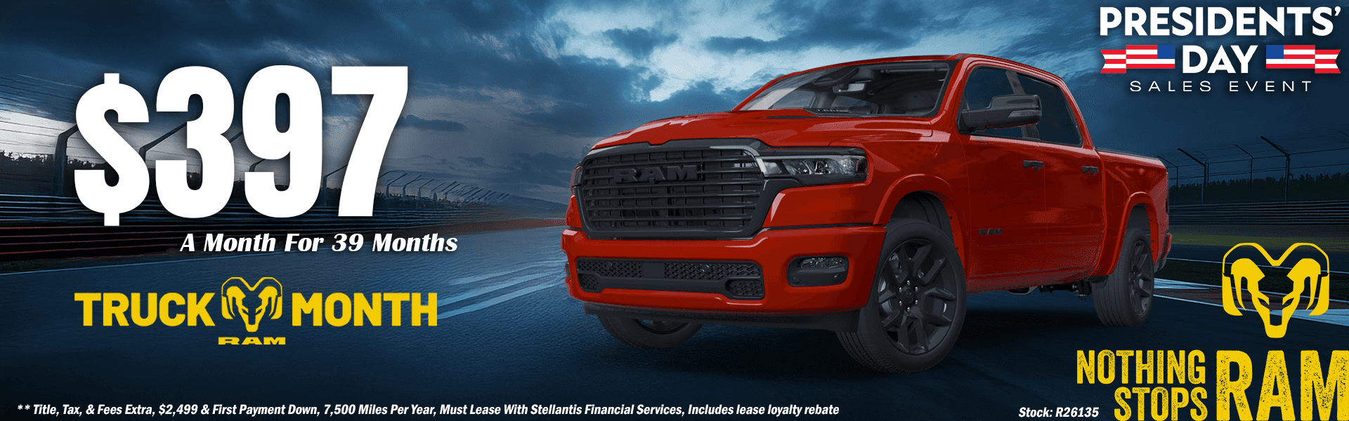 David Dodge of Glen Mills, PA | Jeep Dealer Near Me