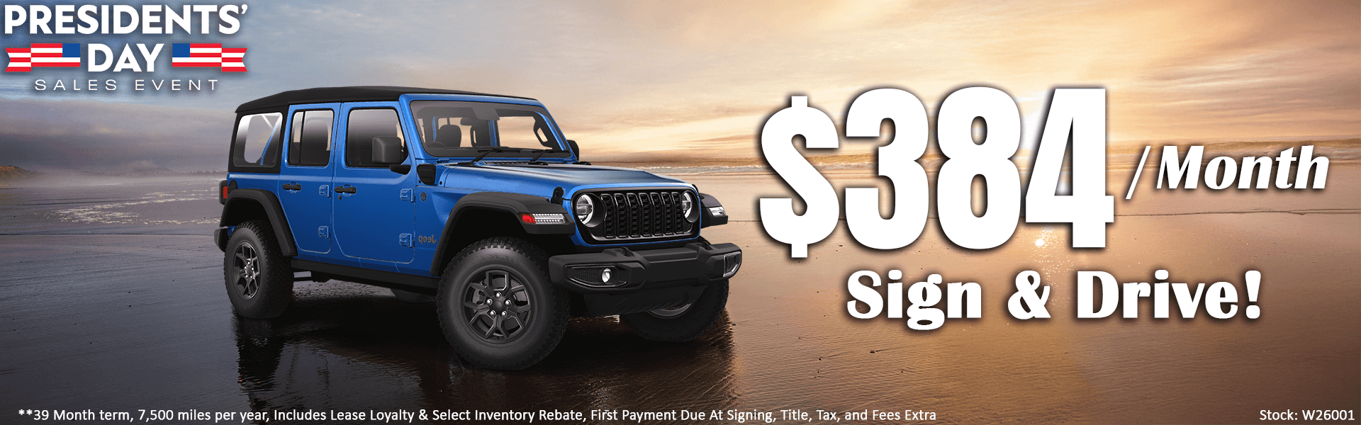 David Dodge of Glen Mills, PA | Jeep Dealer Near Me