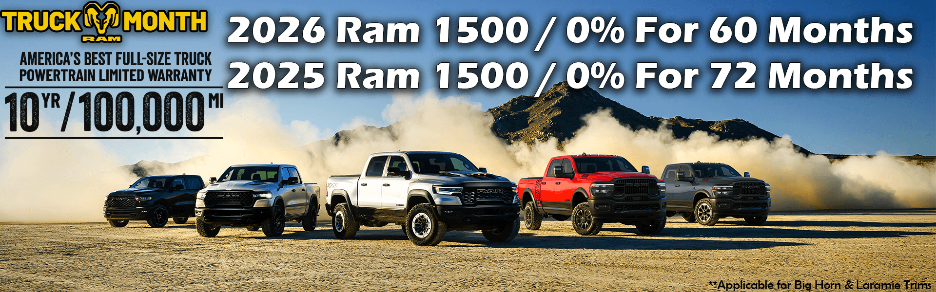 David Dodge of Glen Mills, PA | Jeep Dealer Near Me
