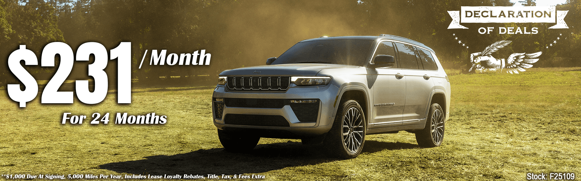 David Dodge of Glen Mills, PA | Jeep Dealer Near Me