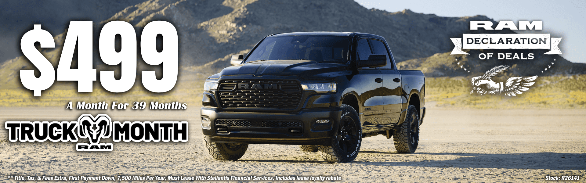 David Dodge of Glen Mills, PA | Jeep Dealer Near Me