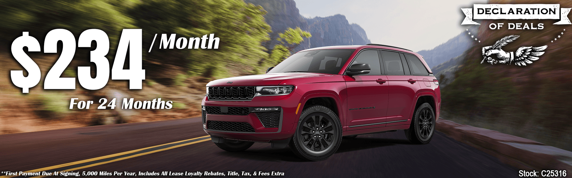 David Dodge of Glen Mills, PA | Jeep Dealer Near Me