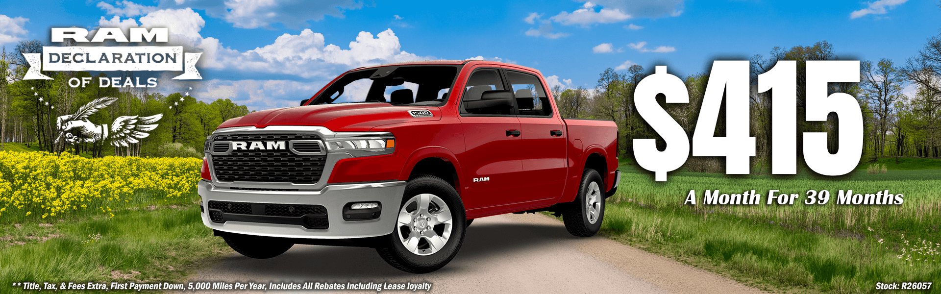 David Dodge of Glen Mills, PA | Jeep Dealer Near Me