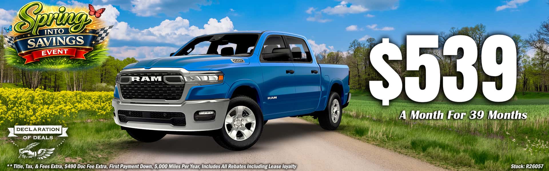 David Dodge of Glen Mills, PA | Jeep Dealer Near Me