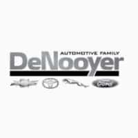 Find New Chevrolets Near Vicksburg, MI - DeNooyer Automotive Inventory
