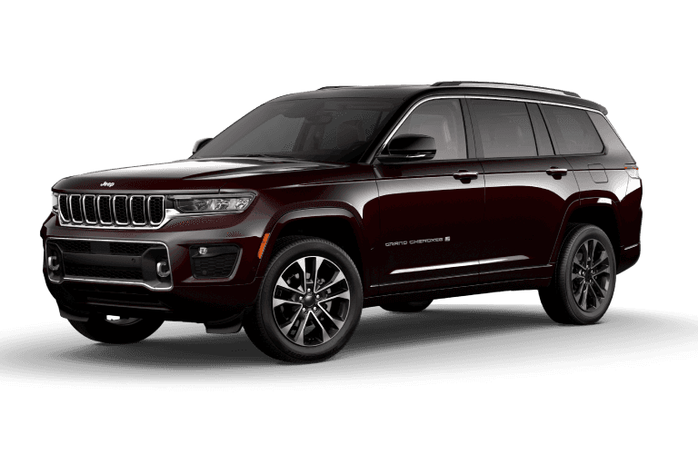 What Colors Does Jeep Grand Cherokee Come In Infoupdate