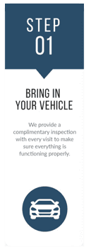 Derby Auto Service - Wichita | Don Hattan Dealerships