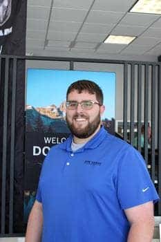 Don Vance Chrysler Dodge Jeep Ram Staff | Marshfield Chrysler, Dodge ...