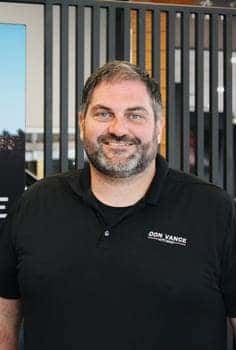 Don Vance Chrysler Dodge Jeep Ram Staff | Marshfield Chrysler, Dodge ...