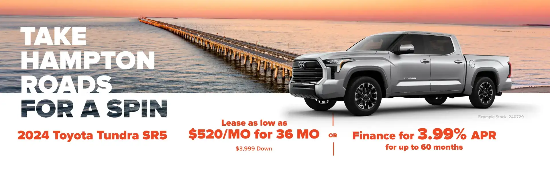 Toyota Cars For Sale in Chesapeake | First Team Toyota Dealership