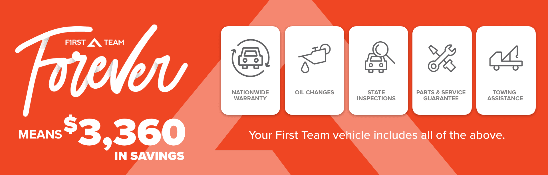 Toyota Cars For Sale in Chesapeake | First Team Toyota Dealership