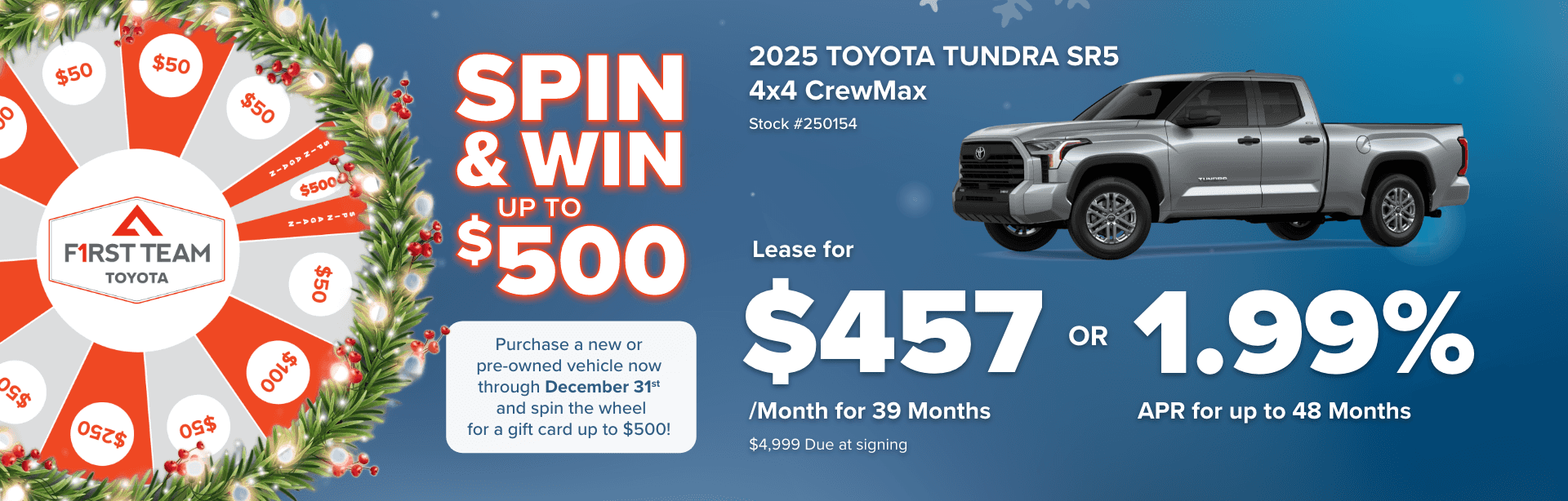 Toyota Cars For Sale in Chesapeake | First Team Toyota Dealership