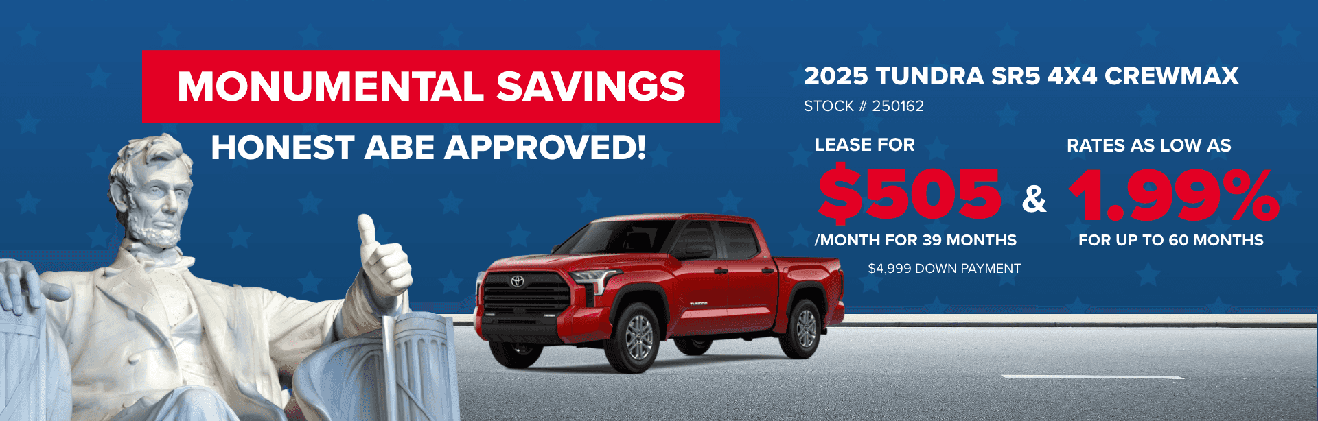 Toyota Cars For Sale in Chesapeake | First Team Toyota Dealership