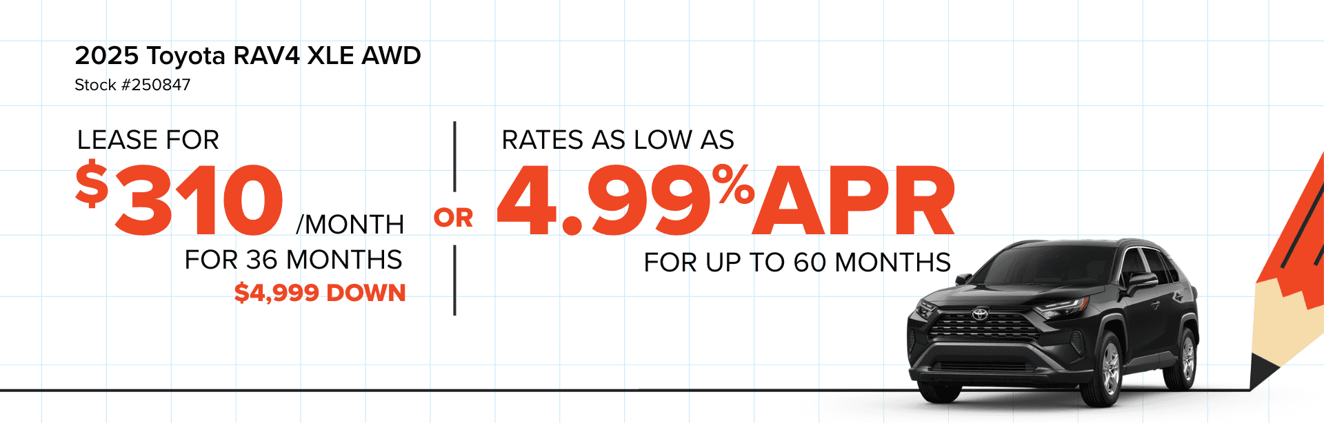 Toyota Cars For Sale in Chesapeake | First Team Toyota Dealership