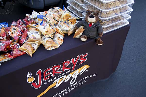 4 National Fun at Work Day Ideas