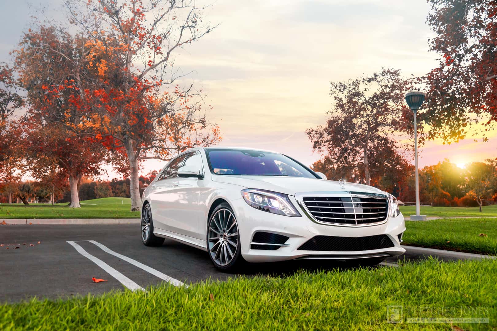Fletcher Jones Motorcars Blog | Mercedes-Benz Dealer Irvine