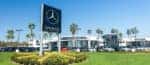 Fletcher Jones Motorcars Named Nation’s #1 Mercedes-Benz Center in New ...