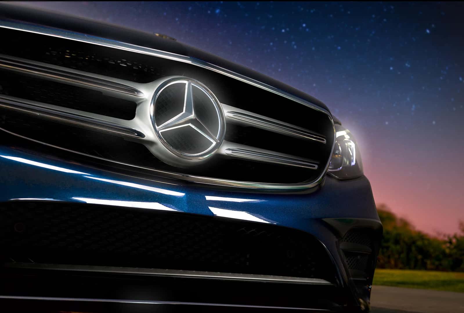 Our Next Star Photo Contest: What’s Included in a Complete Detail ...