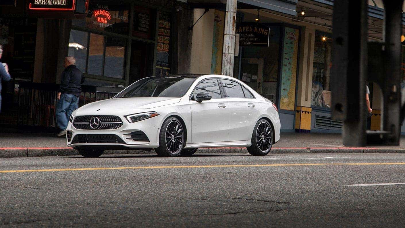 2021-mercedes-benz-a-class-sedan-specs-trims-fletcher-jones-motorcars