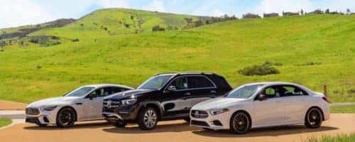Who Owns Mercedes-Benz? | Owner, History | Fletcher Jones Motorcars