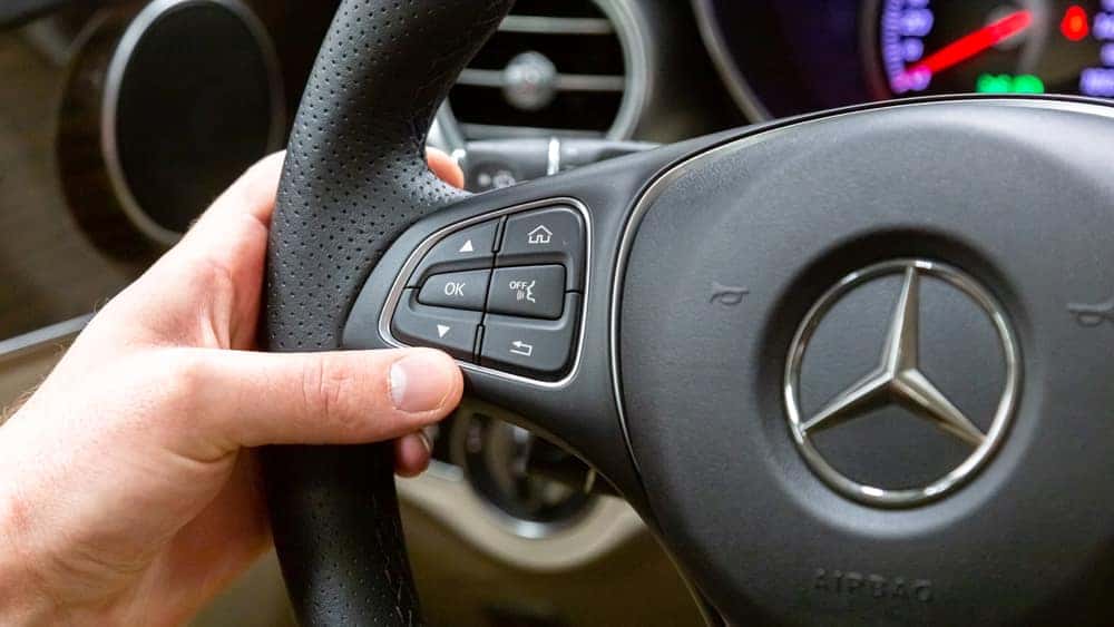 How To Check Car Mileage How To Read Mileage On A Car