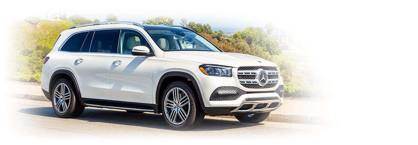 The Next Generation of Mercedes-Benz is at Mercedes-Benz of Henderson