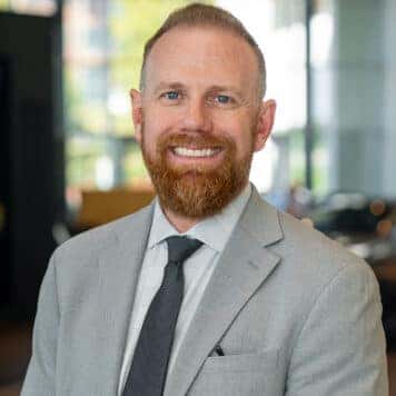 Meet Our Team at Fletcher Jones Motorcars | Fletcher Jones Motorcars